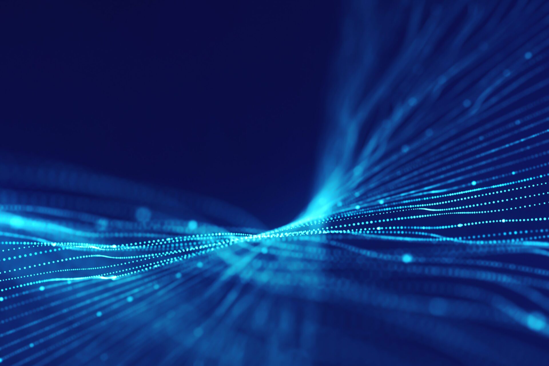 Surveys - EITHOS - European Identity Theft Observatory System