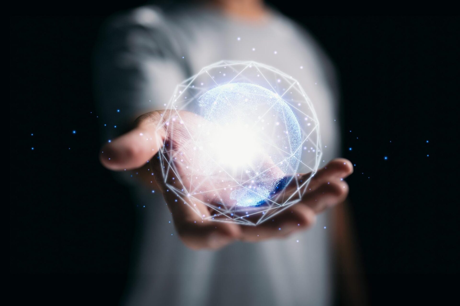 Webinar #1 - Cutting-edge technology for tackling OIDT [Completed ...