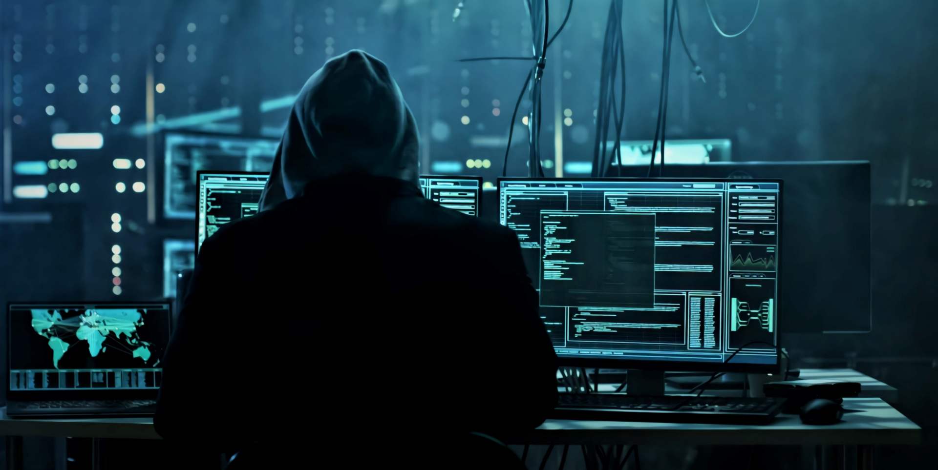 Emerging Trends in OIDT - EITHOS - European Identity Theft Observatory ...