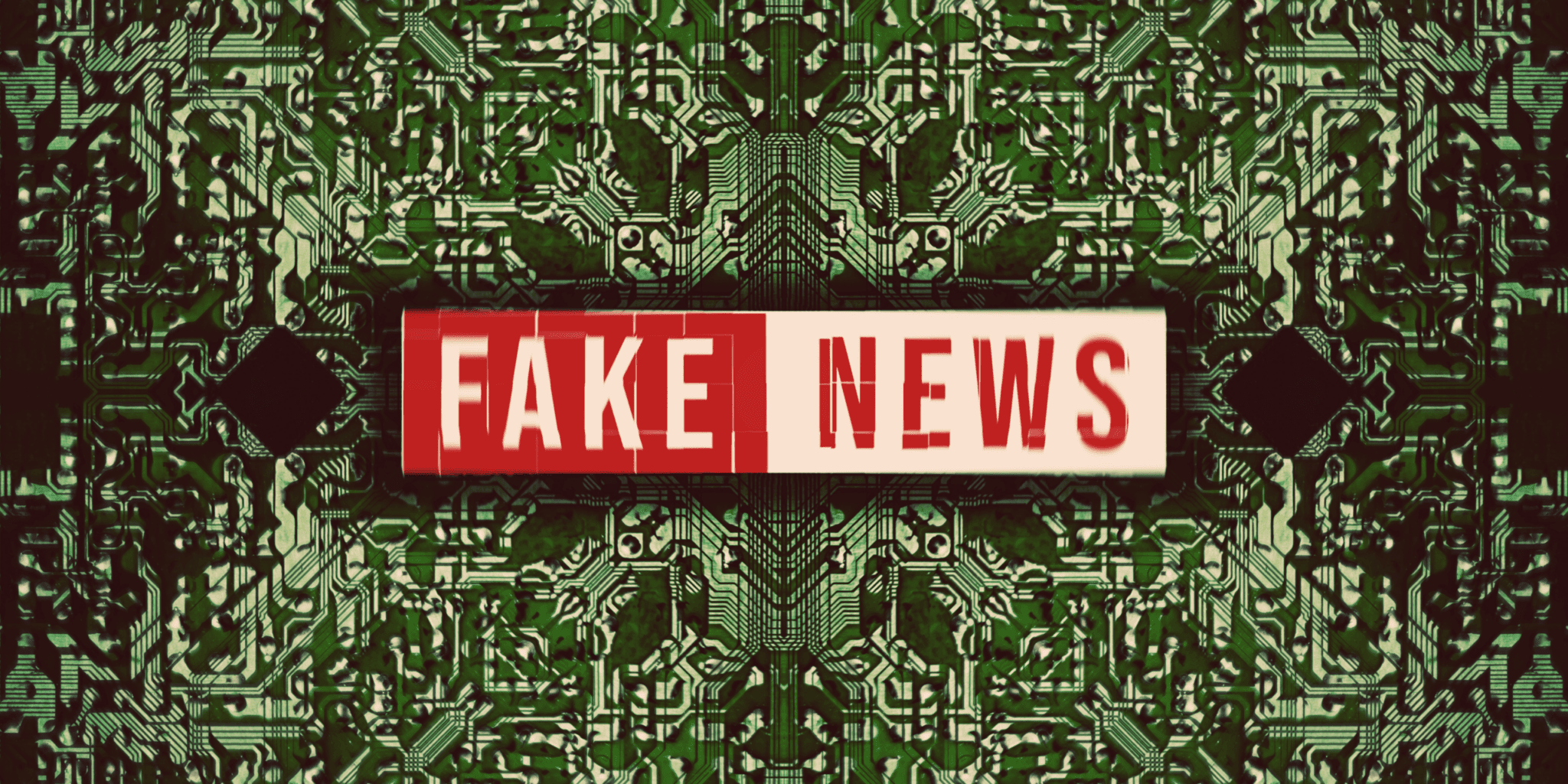 EITHOS - European Identity Theft Observatory System