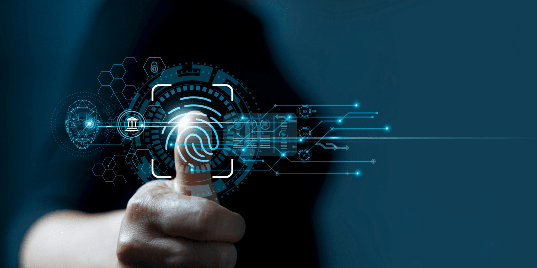 EITHOS - European Identity Theft Observatory System