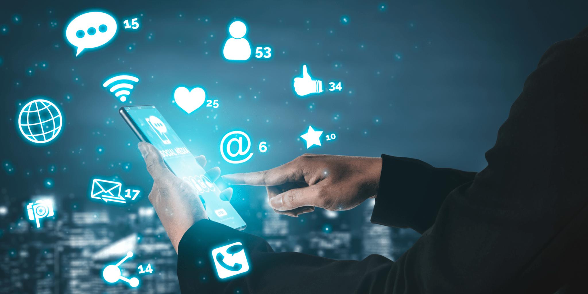 EITHOS - European Identity Theft Observatory System