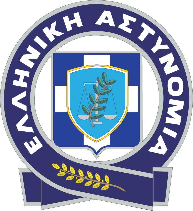 EITHOS - European Identity Theft Observatory System